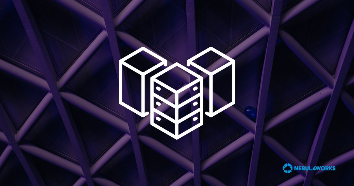 Cloud Based HPC Environment | Nebulaworks Insights