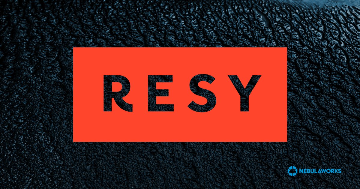 Revolutionizing Resy's Infrastructure with Nebulaworks | Nebulaworks Insights
