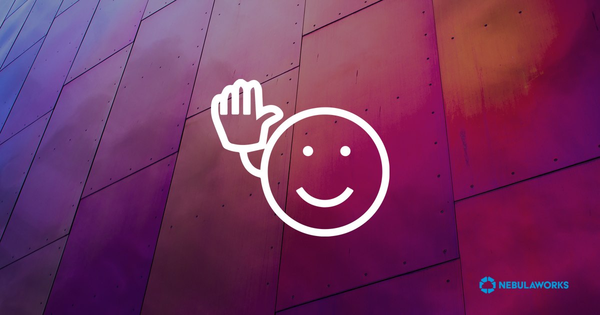 Au Revoir Docker Captains | Nebulaworks Insights