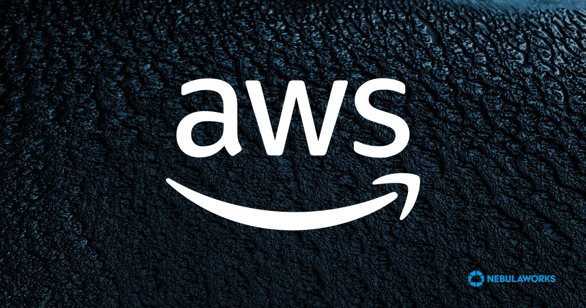 Minimal IAM permissions for AWS Systems Manager Session Manager | Nebulaworks Insights