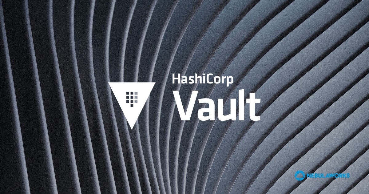 Monitoring Root Protected API Endpoints on Vault | Nebulaworks Insights