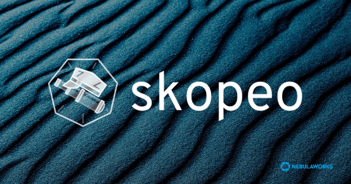 Querying Remote Container Repository Metadata with Skopeo | Nebulaworks ...