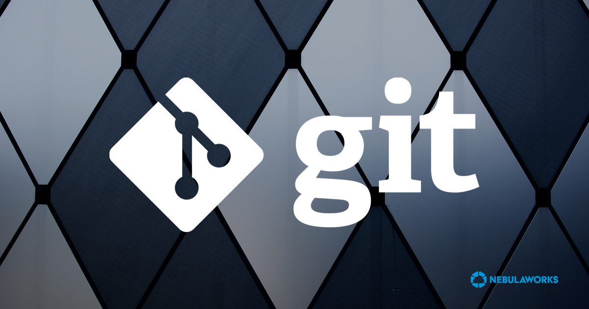 Trunk-Based Development for Beginners | Nebulaworks Insights