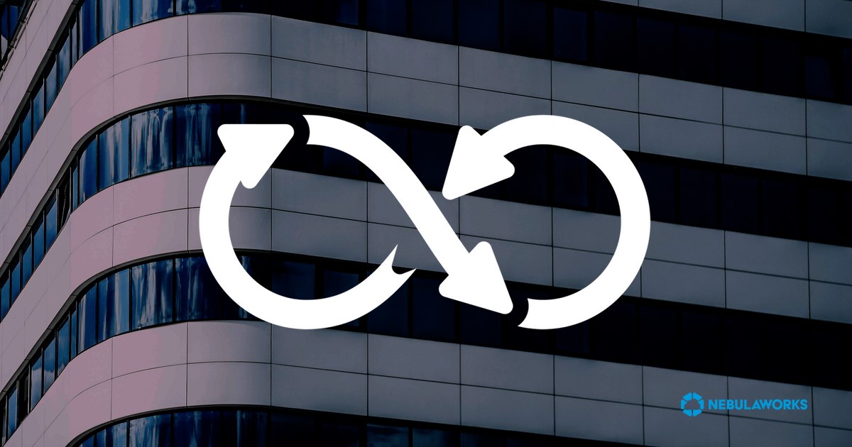 CI/CD: Here's what you should know | Nebulaworks Insights